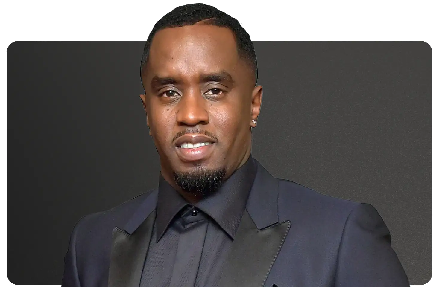 Diddy - The Talking Telegraph